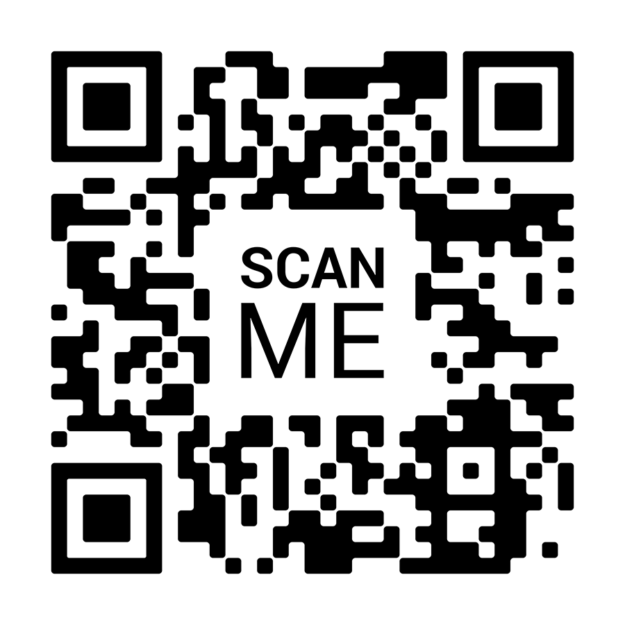 Australian Made Camper Trailers and Caravans